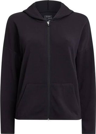 ENERGETICS Damen Sweatshirt Odelle III W