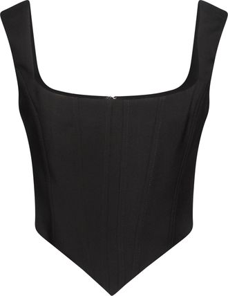 Giuseppe Di Morabito TOPS - Tops auf YOOX.COM