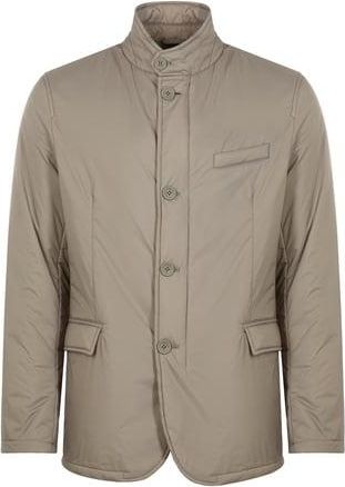 Herno Blouson rembourr&eacute;