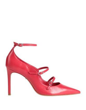 Schutz CHAUSSURES - Escarpins sur YOOX.COM