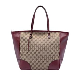 Gucci Damen, Pre-Owned, Mehrfarbig, ONE SIZEGr&ouml;&szlig;e