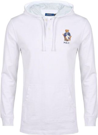 Ralph Lauren TOPS - Sweatshirts auf YOOX.COM