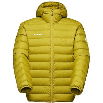 Mammut Herren Funktionsjacke Waymarker IN