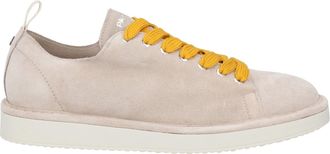 Panchic SCHUHE - Sneakers auf YOOX.COM