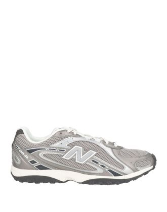 New Balance SCHUHE - Sneakers auf YOOX.COM