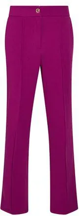 Denny Rose BAS - Pantalons sur YOOX.COM