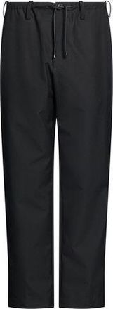 Dries Van Noten BAS - Pantalons sur YOOX.COM