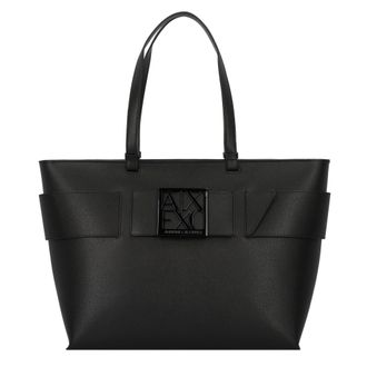 A|X Armani Exchange Shopper