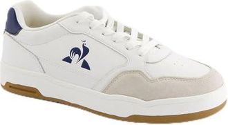 Le Coq Sportif LCS Master Trainers EU 45
