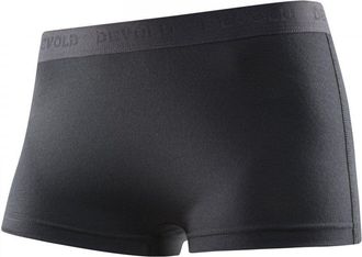 Devold 150 Ultralight Breeze Hipster/Brief Women - Merinounterwäsche