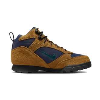 Nike Homme, Sport, Multicolore, Taille: 45 1/2 EU ACG Torre Mid Waterproof