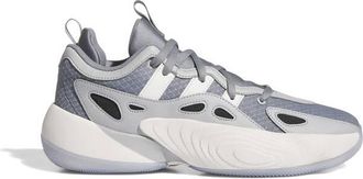 adidas Herren Basketballschuhe Trae Unlimited