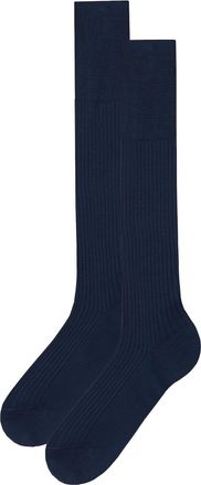 Calzedonia Kniestr&uuml;mpfe