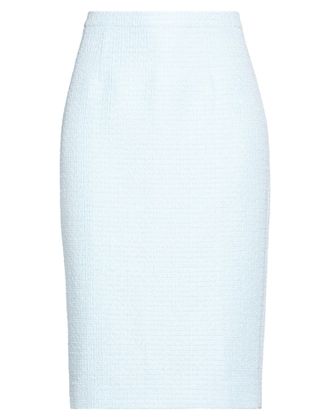 Roland Mouret HOSEN & R&Ouml;CKE - Midi-R&ouml;cke auf YOOX.COM