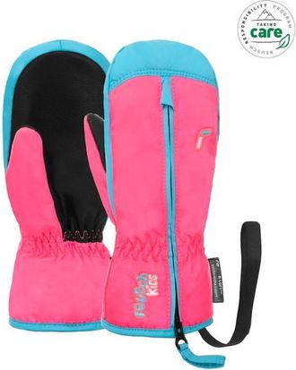 Reusch Kinder Handschuhe Reusch Ben Mitten
