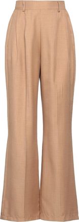 CristinaeEffe HOSEN & RÖCKE - Hosen auf YOOX.COM