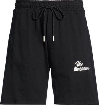 Yes London HOSEN & R&Ouml;CKE - Shorts & Bermudashorts auf YOOX.COM