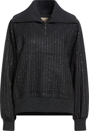 Herno JACKEN & M&Auml;NTEL - Jacken und Anoraks auf YOOX.COM