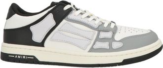 Amiri SCHUHE - Sneakers auf YOOX.COM