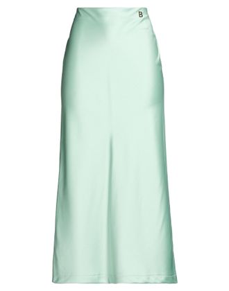 Blugirl HOSEN & R&Ouml;CKE - Maxi-R&ouml;cke auf YOOX.COM