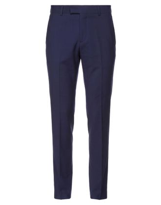 Daniele Alessandrini HOSEN & R&Ouml;CKE - Hosen auf YOOX.COM