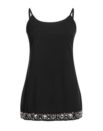 Nenette TOPS - Tops sur YOOX.COM