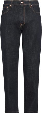 Harmont & Blaine HOSEN & R&Ouml;CKE - Jeanshosen auf YOOX.COM