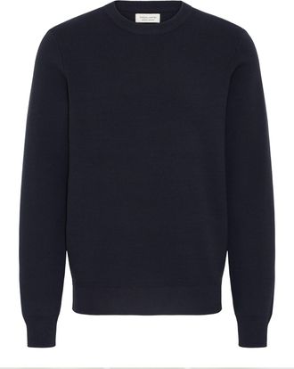 Casual Friday Strickpullover CFTHEO