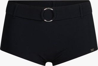 Banana Moon Bas de maillot de bain Fima