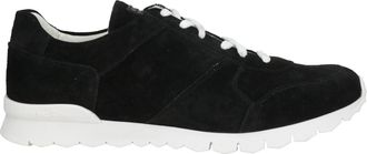 Kiton SCHUHE - Sneakers auf YOOX.COM