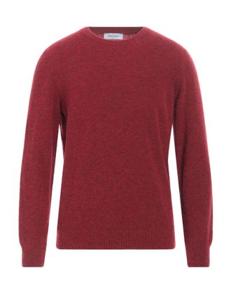 Gran Sasso STRICKWAREN - Pullover auf YOOX.COM