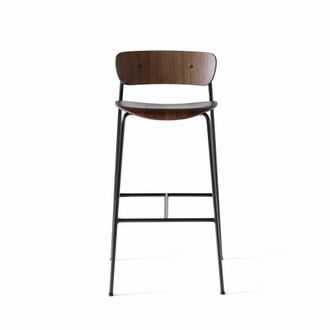 & Tradition Tabouret Pavilion AV7 & Tradition