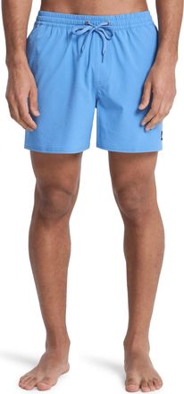 Quiksilver Badeshorts Everyday Flex Volley 15