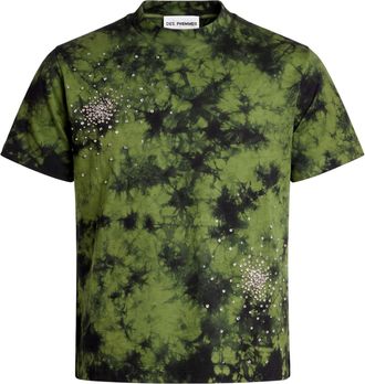 Des_Phemmes TOPS - T-shirts auf YOOX.COM