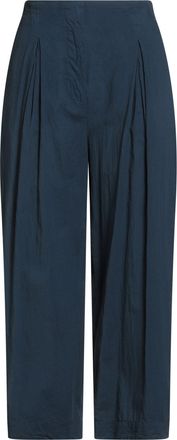 Alessia Santi HOSEN & RÖCKE - Hosen auf YOOX.COM