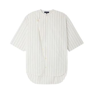 SOEUR Soeur, Damen, Blusen & Hemden, Beige, XSGr&ouml;&szlig;e