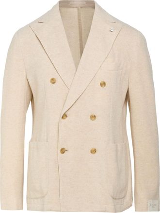 L.B.M. 1911 ANZ&Uuml;GE und CO-ORDS - Blazers auf YOOX.COM