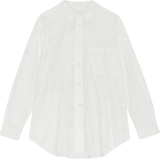 Moshi Moshi Mind Bluse Gaia
