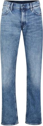 G-Star Herren Jeans MOSA STRAIGHT