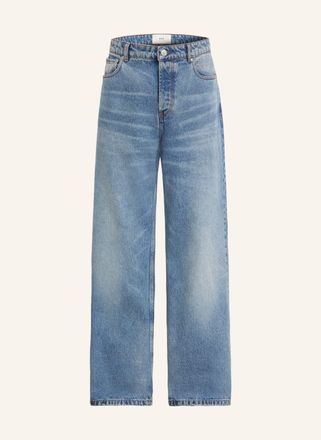 Ami Ami Paris Jeans blau
