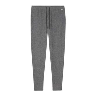 Paul Smith Sweatpants - - Trousers - Herren - Grau - L