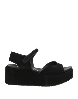 Pedro Garcia SCHUHE - Sandalen auf YOOX.COM