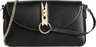 Love Moschino TASCHEN - Umh&auml;ngetasche auf YOOX.COM