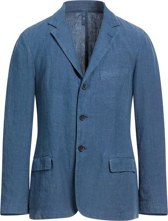 120% Lino ANZ&Uuml;GE und CO-ORDS - Blazers auf YOOX.COM