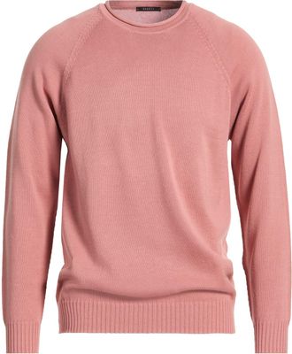 04651/ STRICKWAREN - Pullover auf YOOX.COM