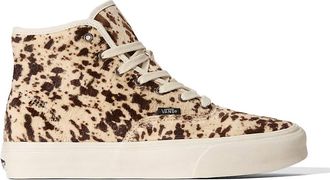 Vans Authentic Animalier