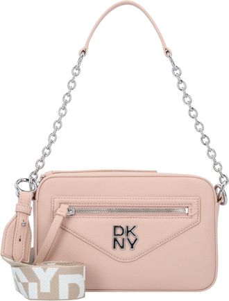 DKNY Schultertasche Milan
