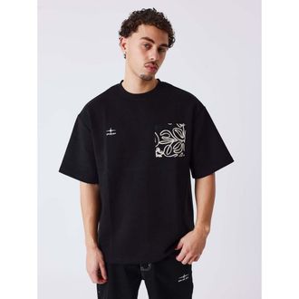 Project X Paris Tee Shirt U2611104