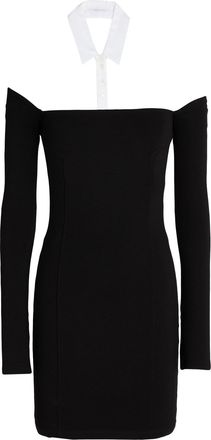 Patrizia Pepe KLEIDER - Mini-Kleider auf YOOX.COM