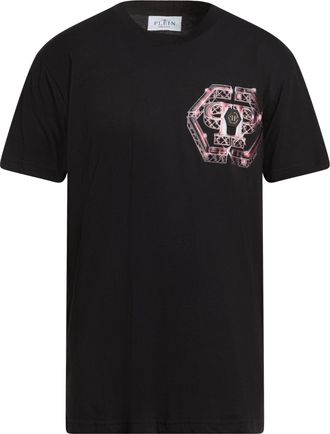 Philipp Plein TOPS - T-shirts auf YOOX.COM